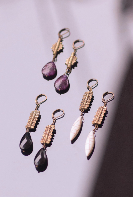 whimsical-earrings-01