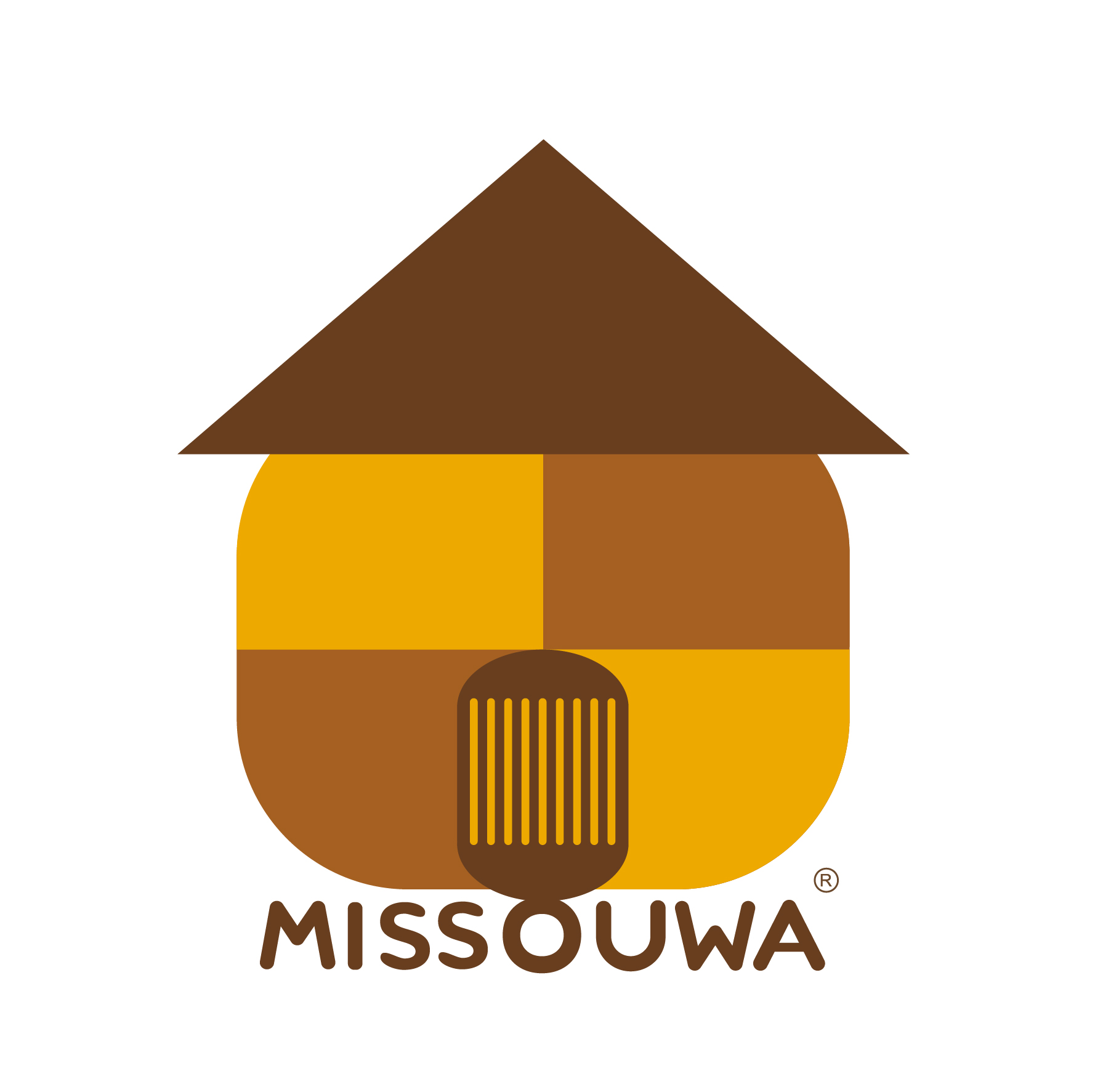 MISSOUWA_Logo validé