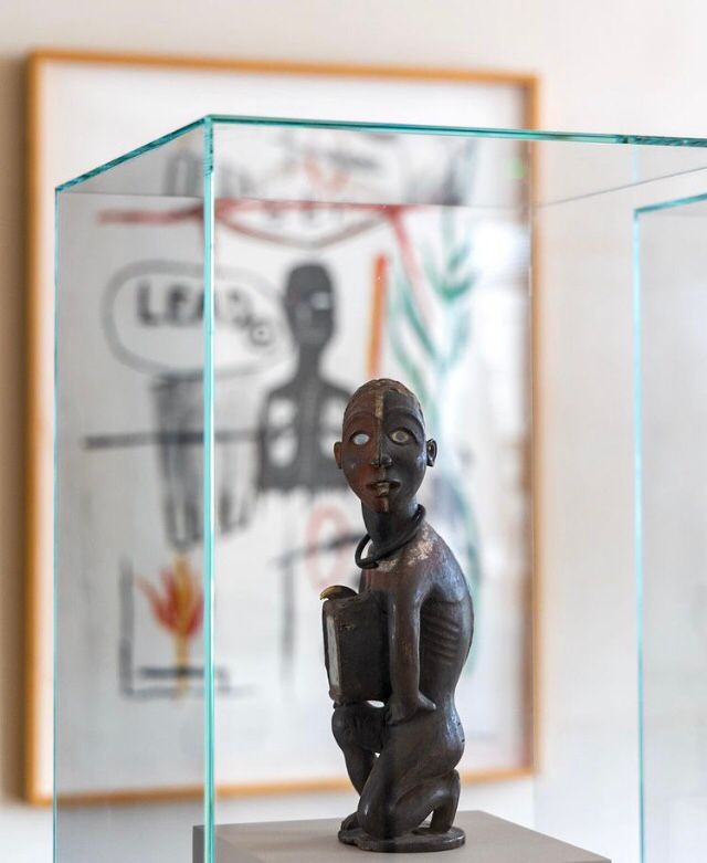 exposition-resonance-galerie-gradiva-3-credit-photo-ousmane-thiam